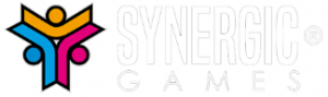 Synergic Games - Juegos de mesa