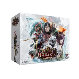 Synergic Store - Synergic Games