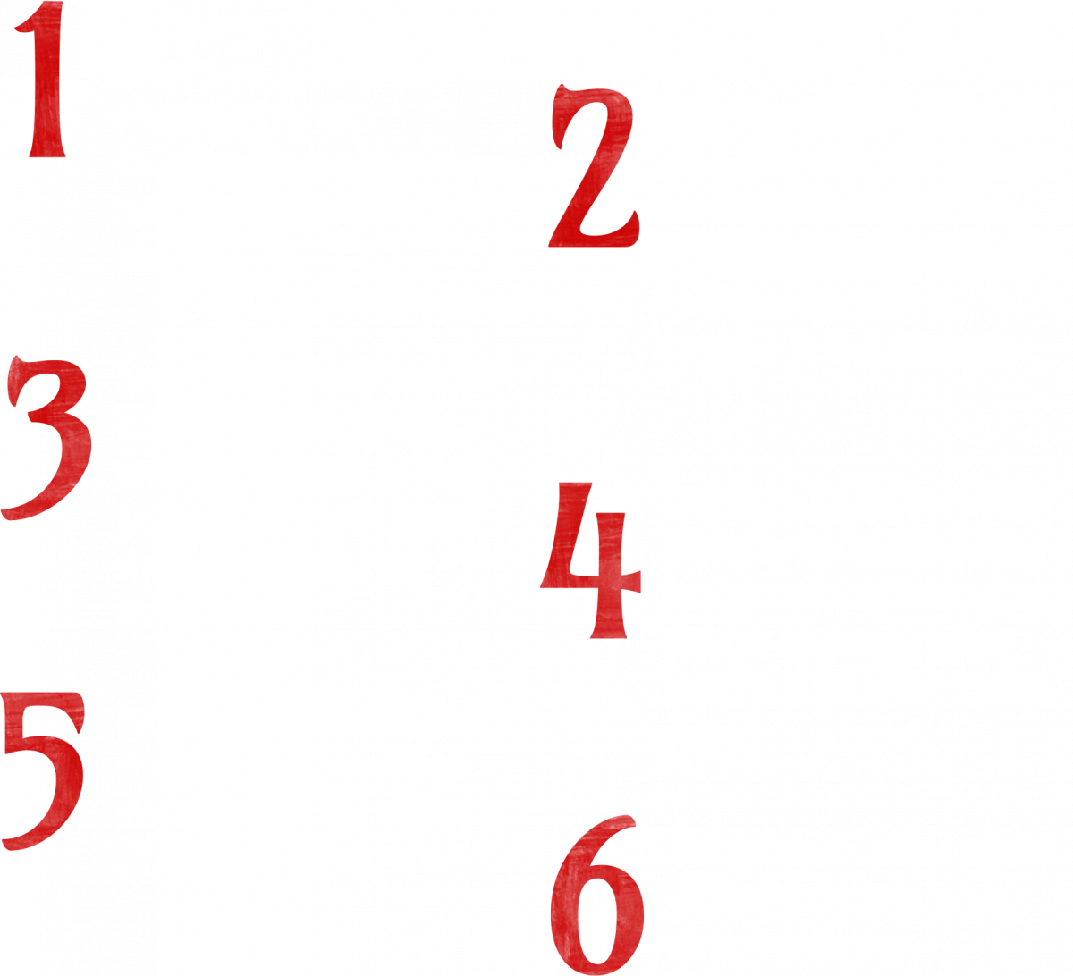 Rise of Myths: Cthulhu - Synergic Games